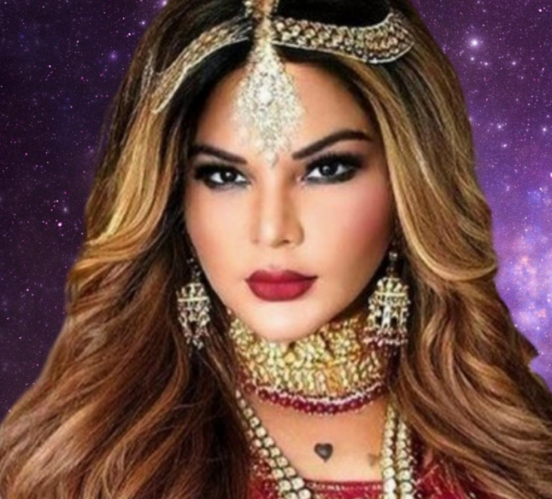 Aghata | Cigana,médium intuitiva | Atendentes | TaroTarot